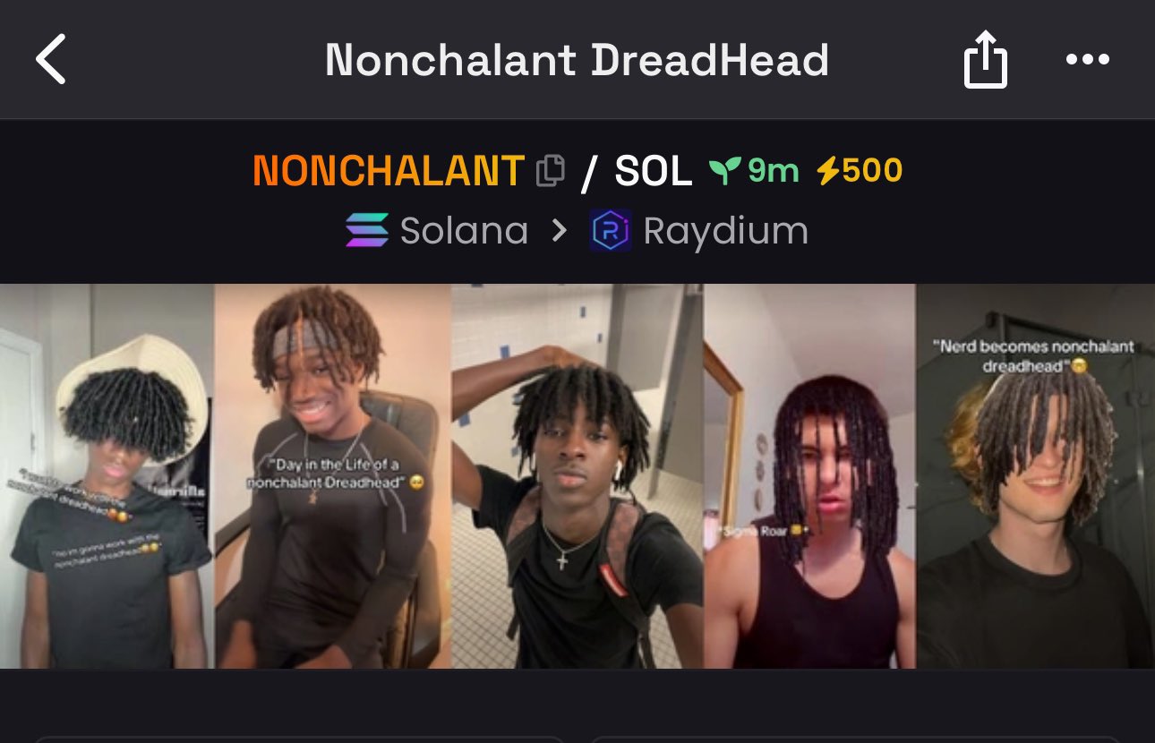 Funny Dreadhead Memes