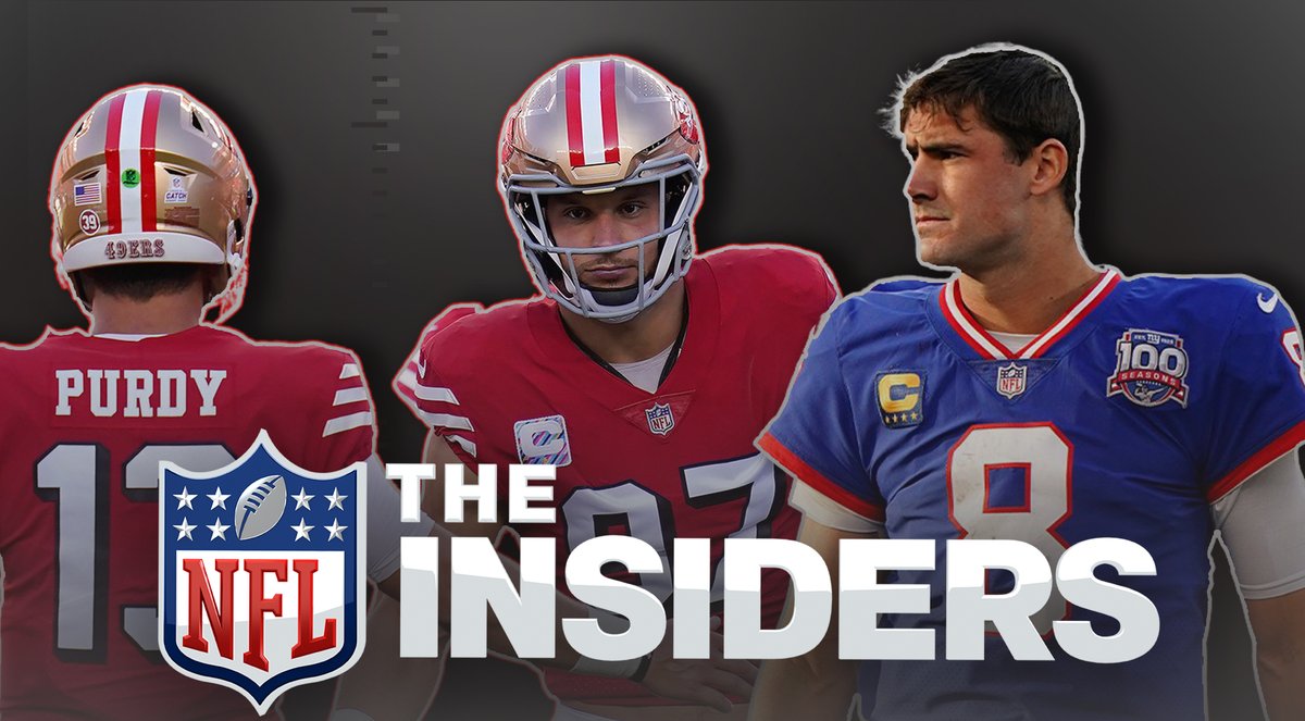 Morning Huddle: | Arrowhead Guys