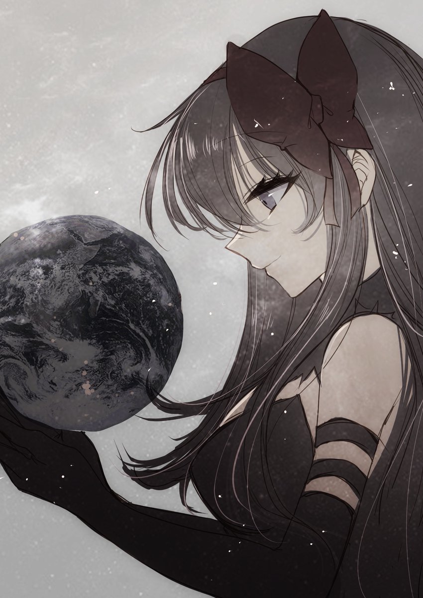 mio@【C106】土-東ク41a (@misteor_online) さんのイラスト・マンガ作品まとめ (272 件) - Twoucan