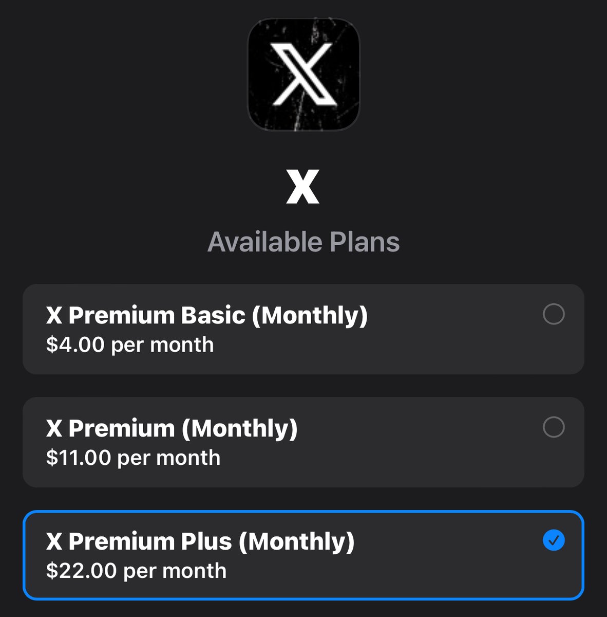 Thread by @TaraBull808 on Thread Reader App – Thread Reader App
