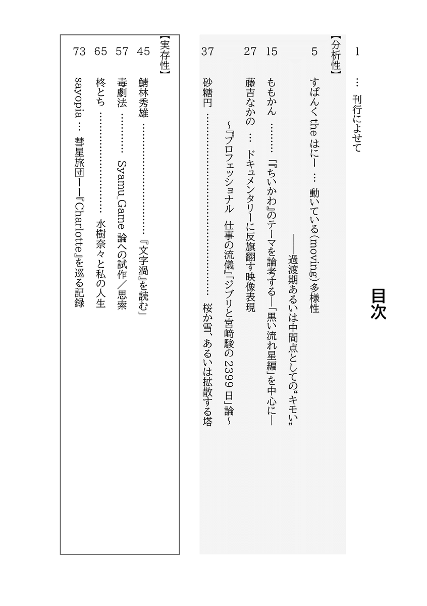 6dts(@6dts) - Twilog (ツイログ)