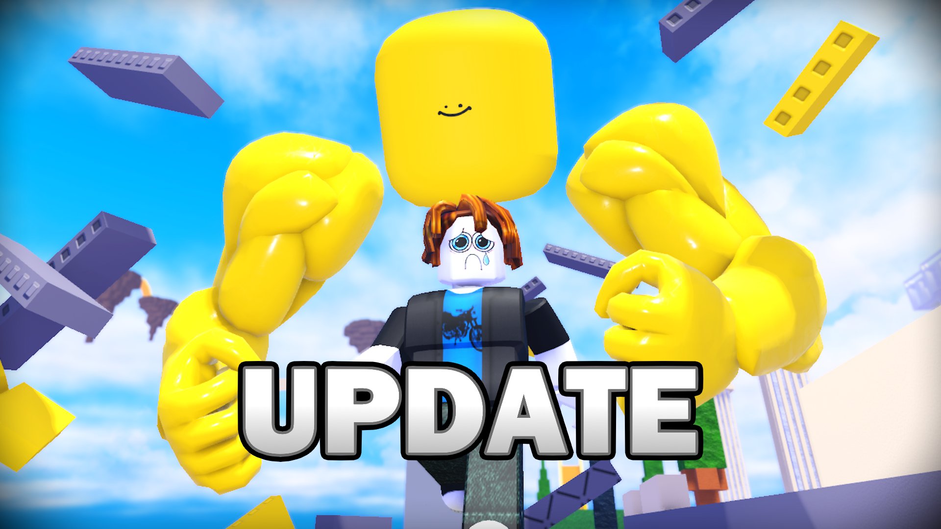 Nuke Roblox Nuke Launcher | Roblox Tower Battles (Fan Ideas) Wiki