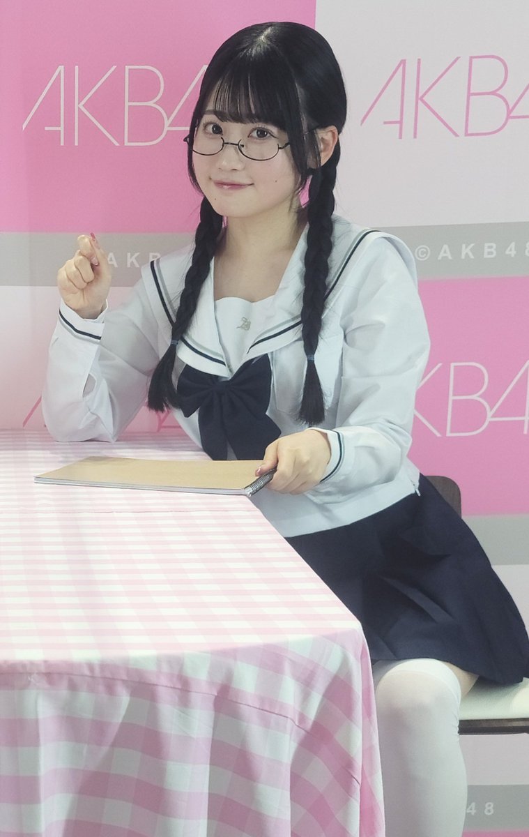 【AKB48】11/23~24 「なんてったってAKB48」OS盤 2ショット写真会（パシフィコ横浜）