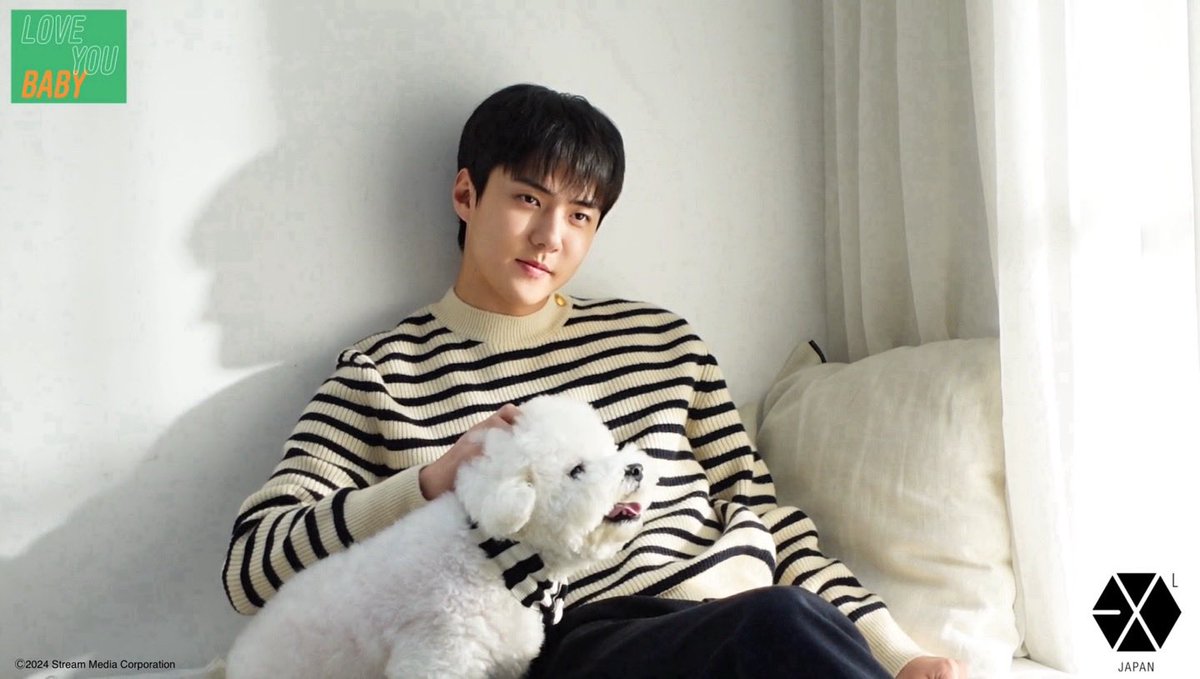 momocan🍑(@momocan_14) - Twilog (ツイログ)