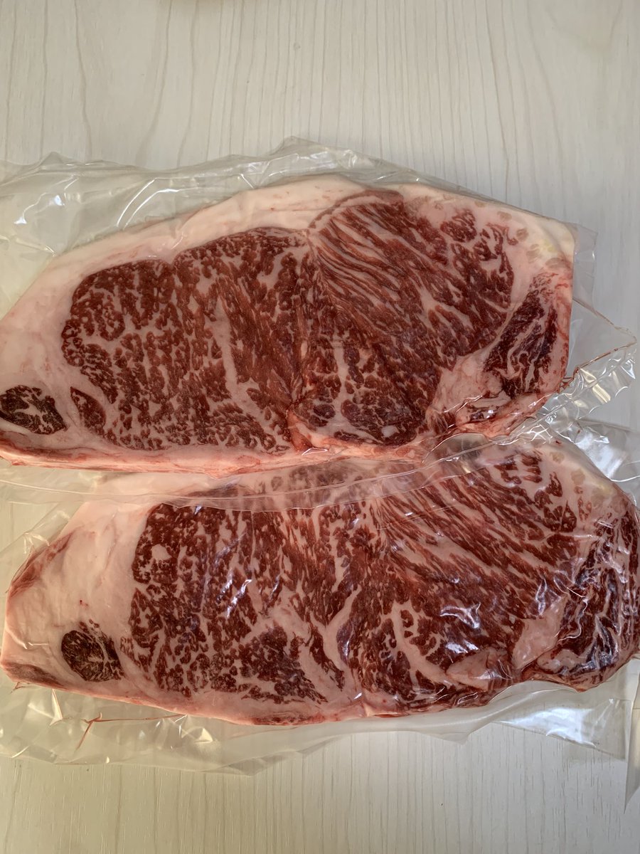 船木屋紫一(@Funakiya) - Twilog (ツイログ)