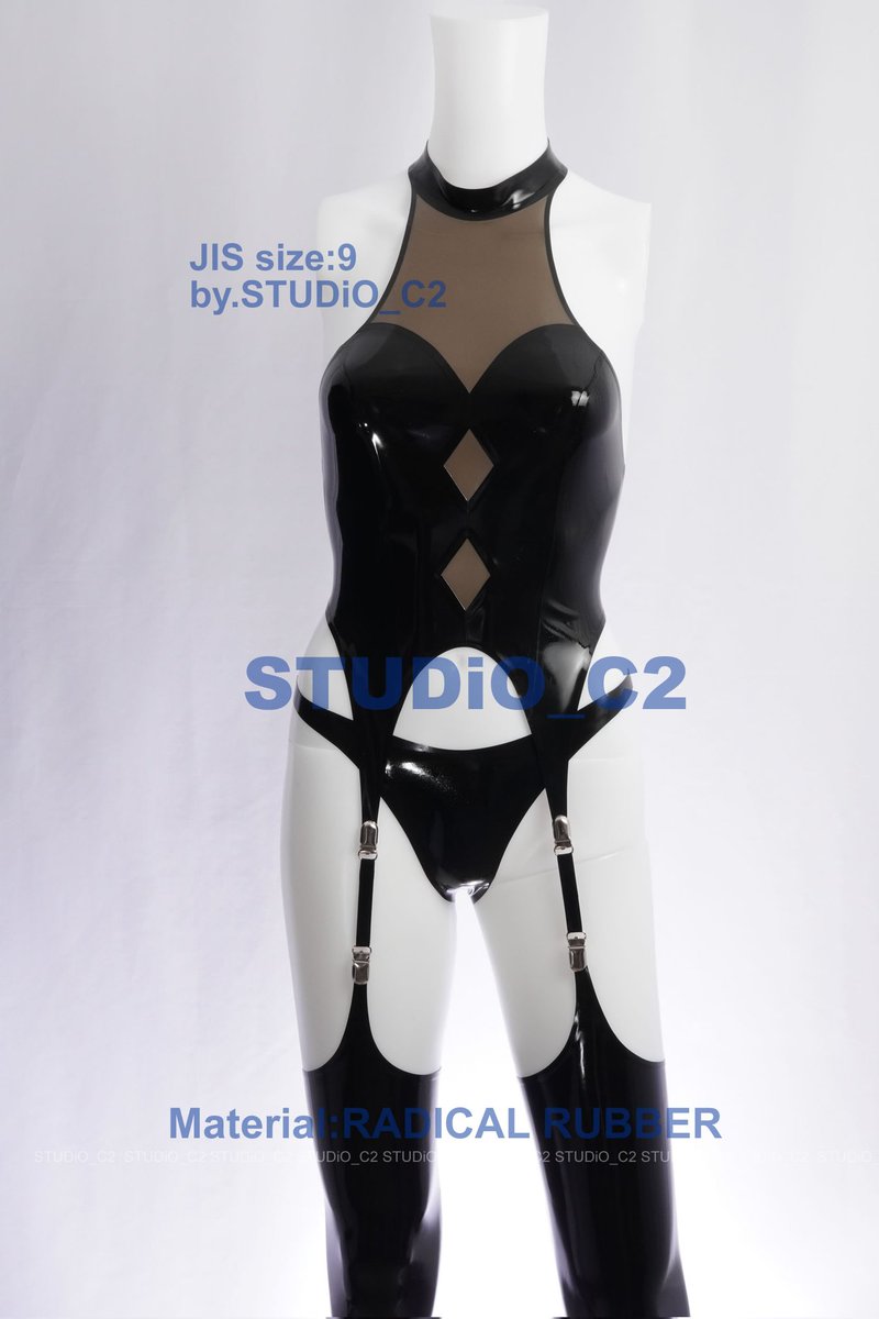 葉月はつみ＠C105_月曜 東3 ク41b(@leaf__moon) - Twilog (ツイログ)