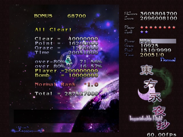 K・G(@kyodo_kg) - Twilog (ツイログ)