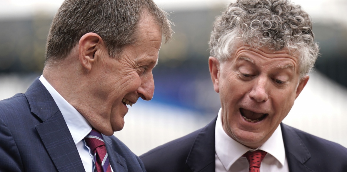 Philippa Clark's Instagram, Twitter & Facebook on IDCrawl