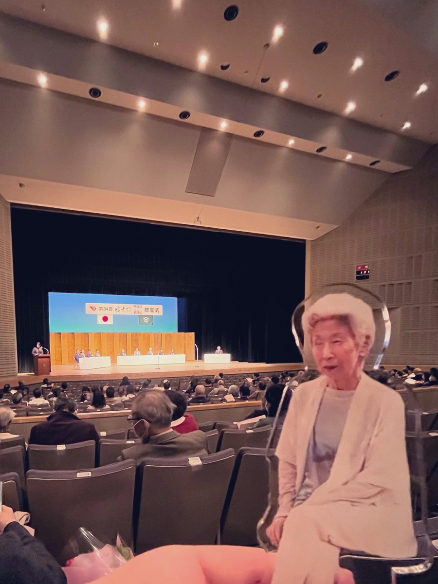 Fragment兎影館｜白座(@Fantas_magorie) - Twilog (ツイログ)