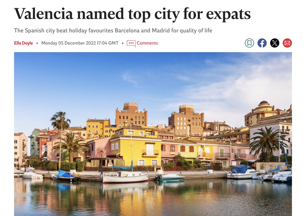 Stéphane Vojetta's Threads – Thread Reader App
