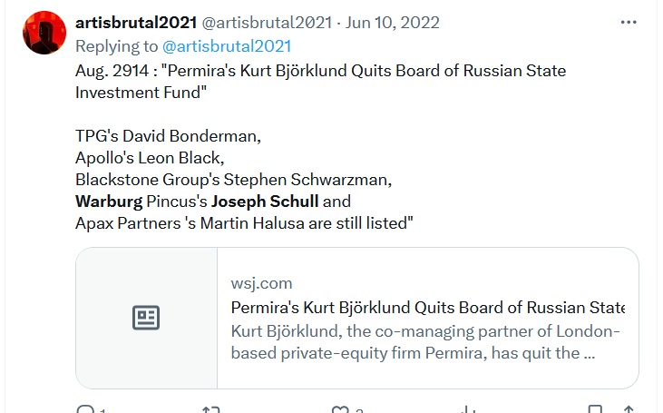 "Janette Nesheiwat is the nominee for United States surgeon general ...