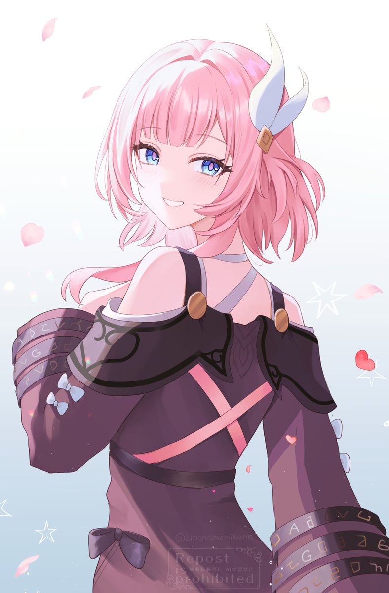 CyreneのTwitterイラスト検索結果。