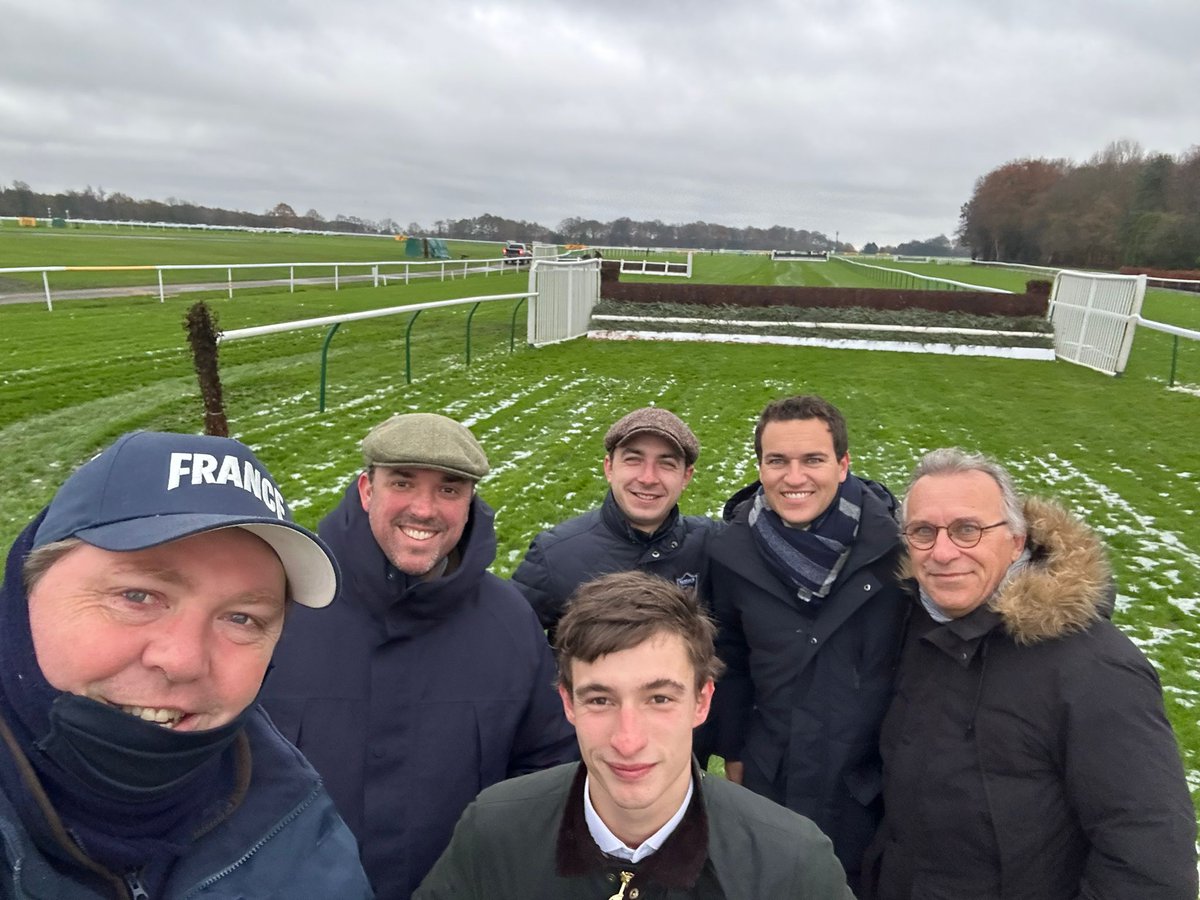 にげうま/Nigeuma(@_virgos2g) - Twilog (ツイログ)