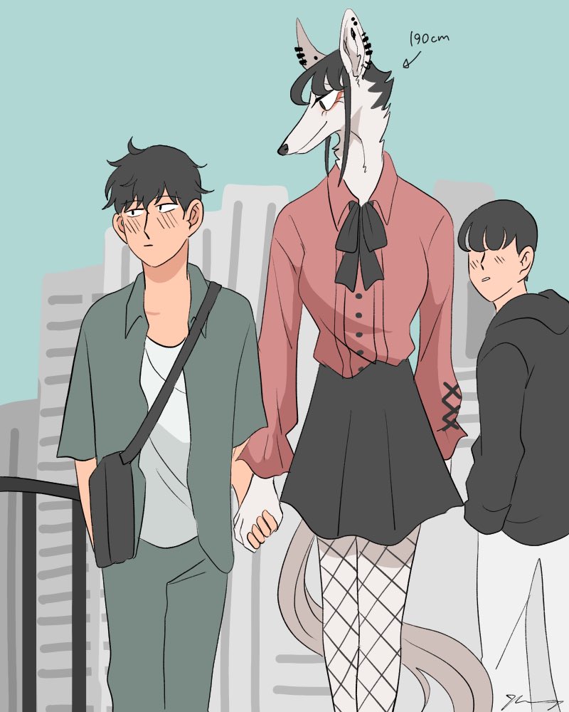 葉月はつみ＠C105_月曜 東3 ク41b(@leaf__moon) - Twilog (ツイログ)