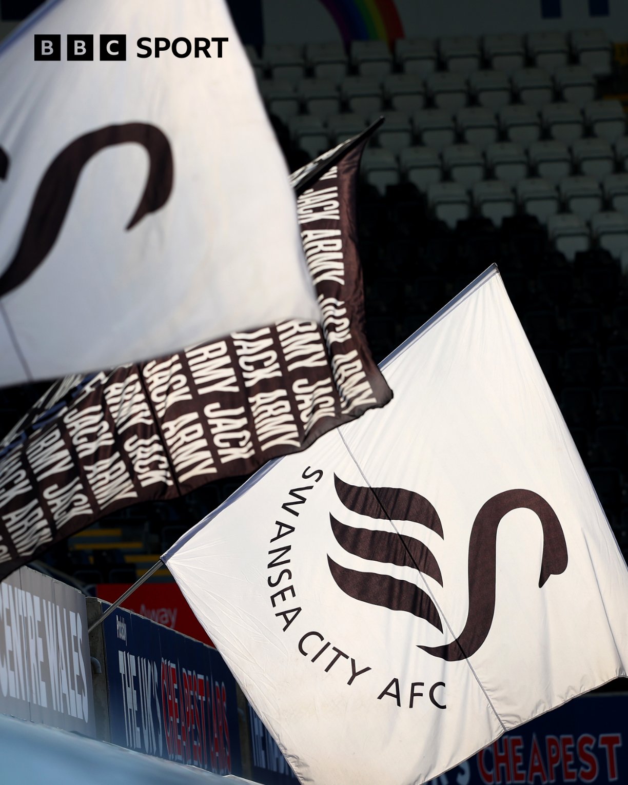 Sad Army Logo US Army Ranger Army Ranger Army Logo Army