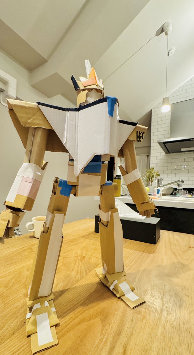 ねいろ(@_Neillo_) - Twilog (ツイログ)