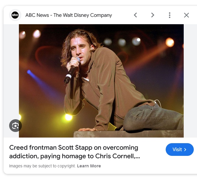 "Dr. Janette Nesheiwat . was part of a group, including her brother-in ...