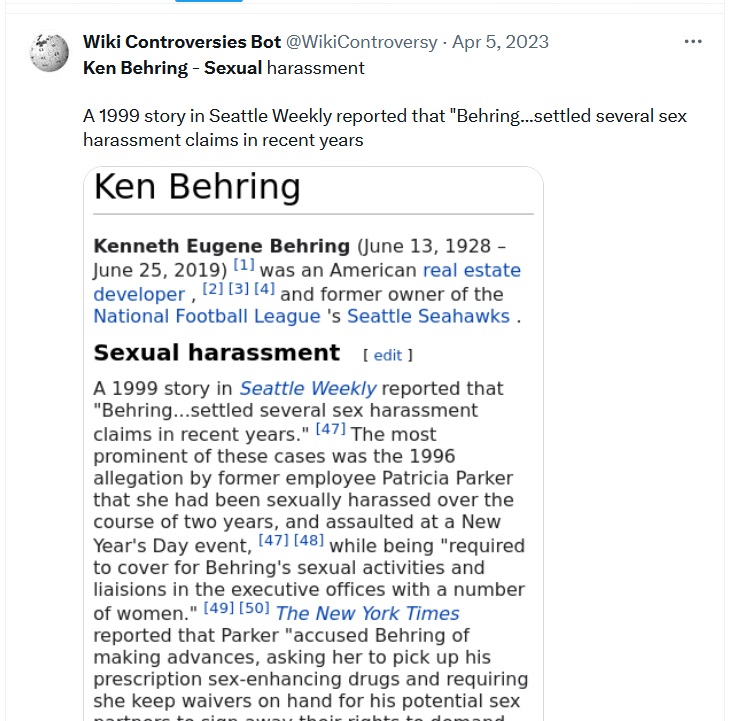 "Dr. Janette Nesheiwat . was part of a group, including her brother-in ...