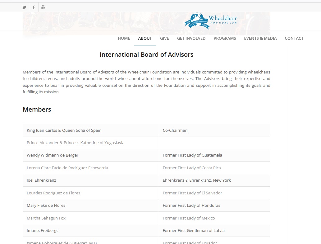 "Dr. Janette Nesheiwat . was part of a group, including her brother-in ...