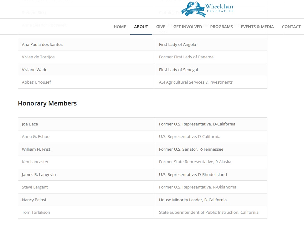 "Dr. Janette Nesheiwat . was part of a group, including her brother-in ...