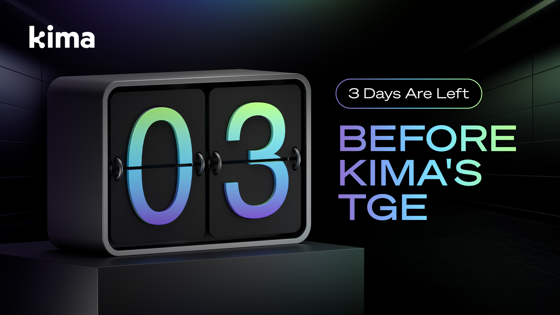 Kima Quotes The Great North Season 4, Episode 11 Review: Judy, Kima,