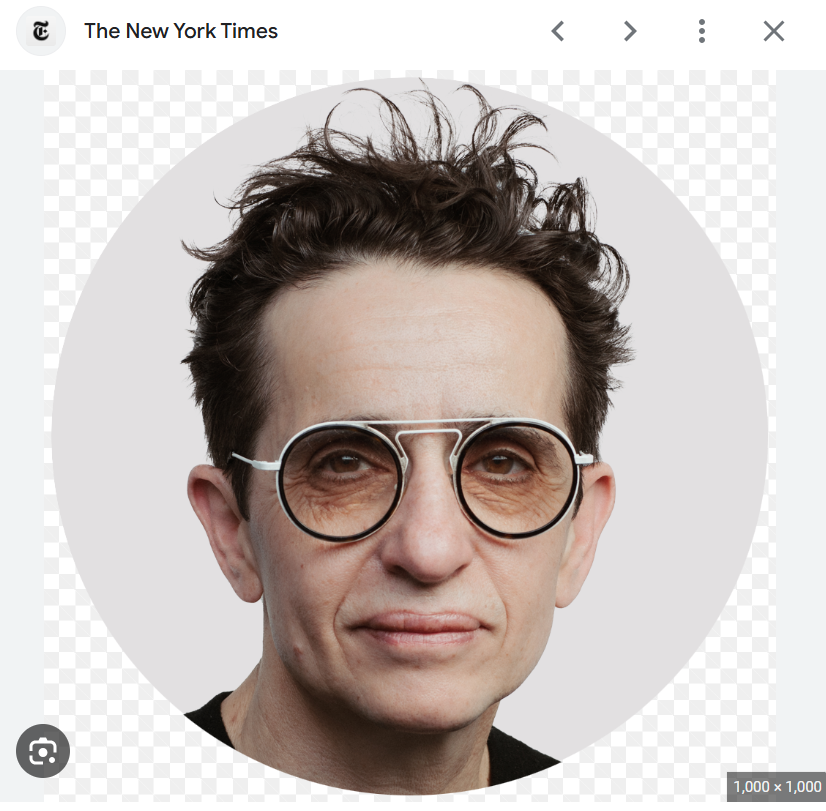 Thread By @Theo_TJ_Jordan - Those who did this must now...