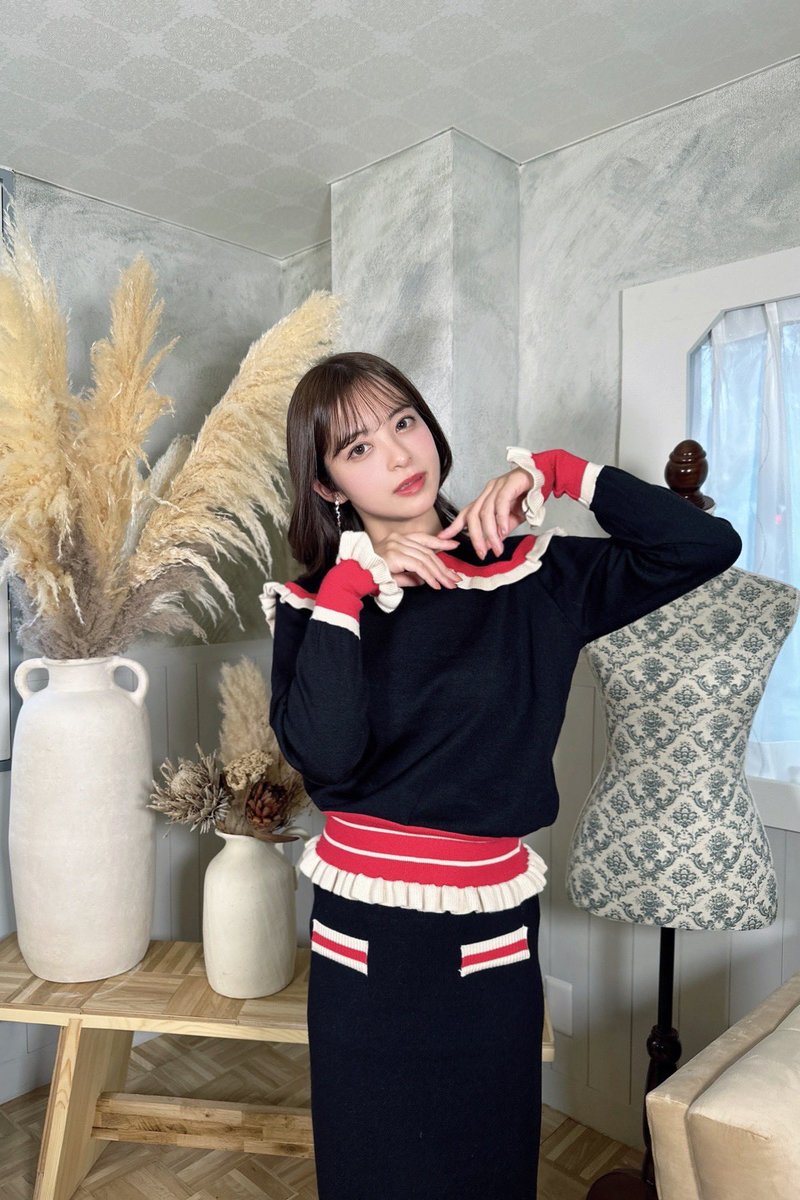 CAWD-429 Being Deceived By A Close Friend And Made To B