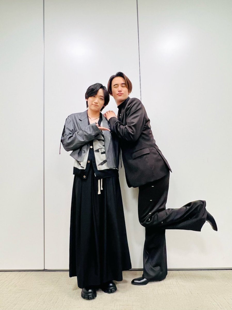 本日で29歳になりました！！ バースデーイベント2024 お越し頂いた皆様 ほんとうにありがとうございました！！ 一緒に楽しんでくれた ゲスト ...