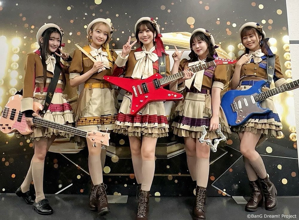 [BGD] 今日PPP & 一堆合照 - 看板 Marginalman - 批踢踢實業坊