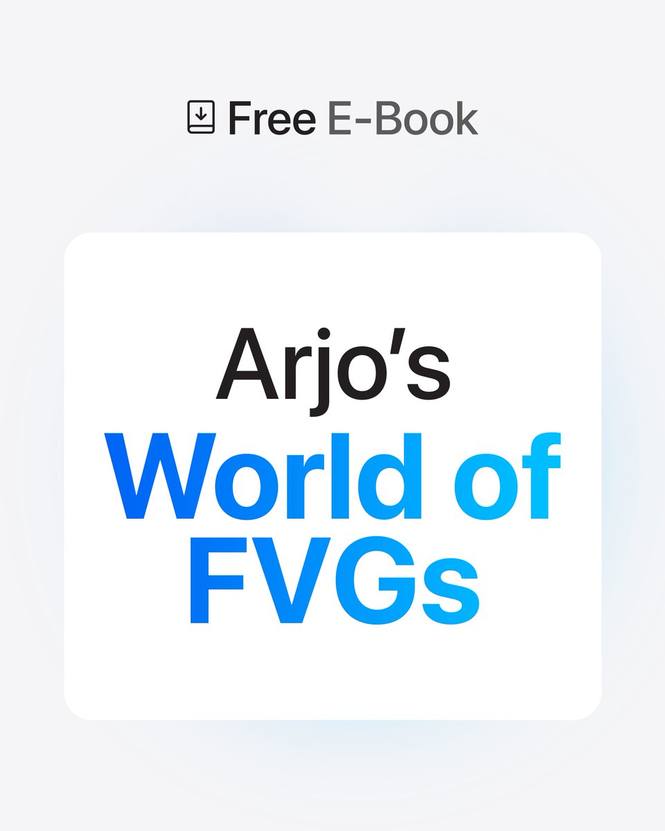 Thread by @arjoio on Thread Reader App – Thread Reader App