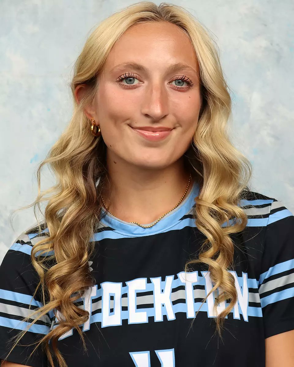 Brielle Simon's Instagram, Twitter & Facebook on IDCrawl