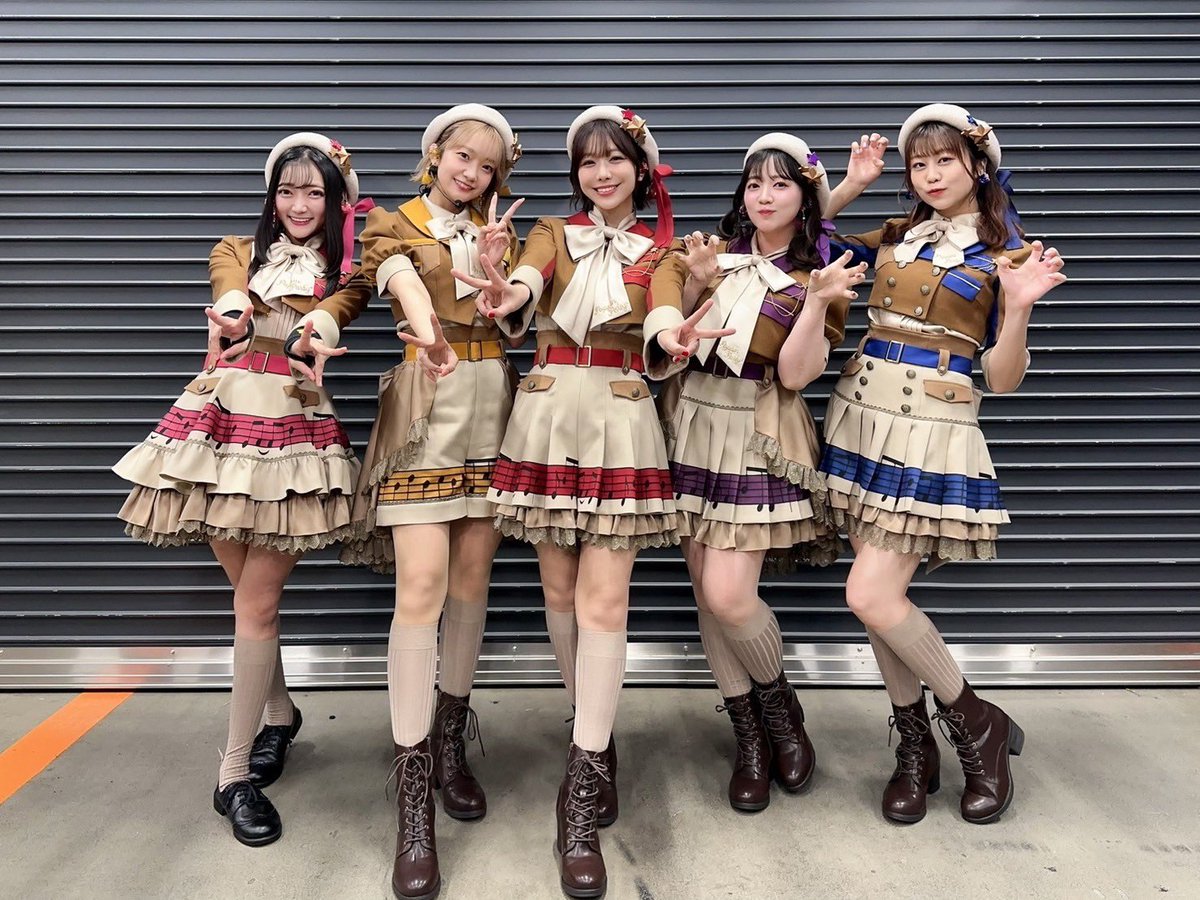 [BGD] 今日PPP & 一堆合照 - 看板 Marginalman - 批踢踢實業坊