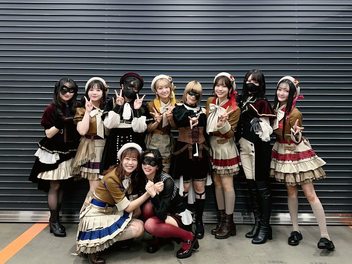 [BGD] 今日PPP & 一堆合照 - 看板 Marginalman - 批踢踢實業坊