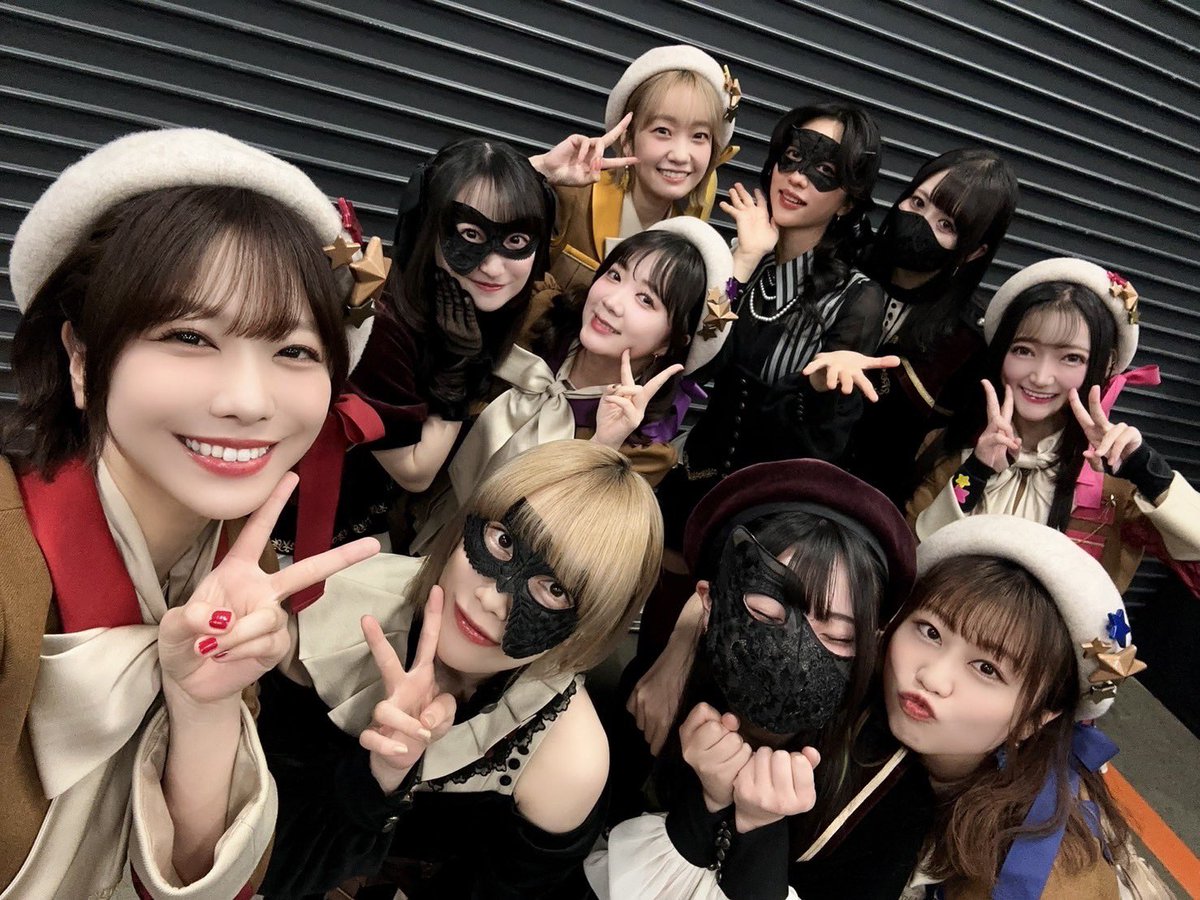 [BGD] 今日PPP & 一堆合照 - 看板 Marginalman - 批踢踢實業坊