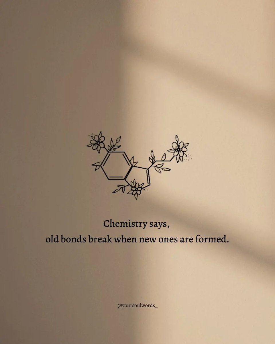 15 Deep Visuals about Psychology and Life: 1. - Thread from Zoltium ...