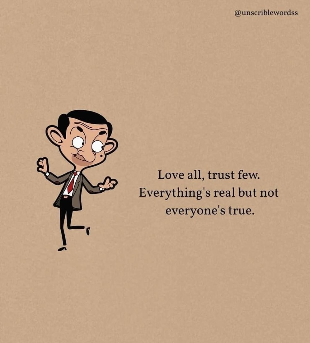 15 Deep Visuals about Psychology and Life: 1. - المسلسل من Zoltium ...