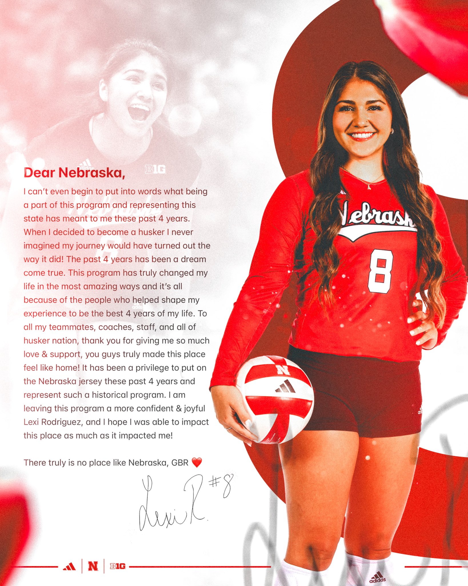 Nebraska Famous Quotes Larry The Cable Guy Quote: I'm Always Wearing A