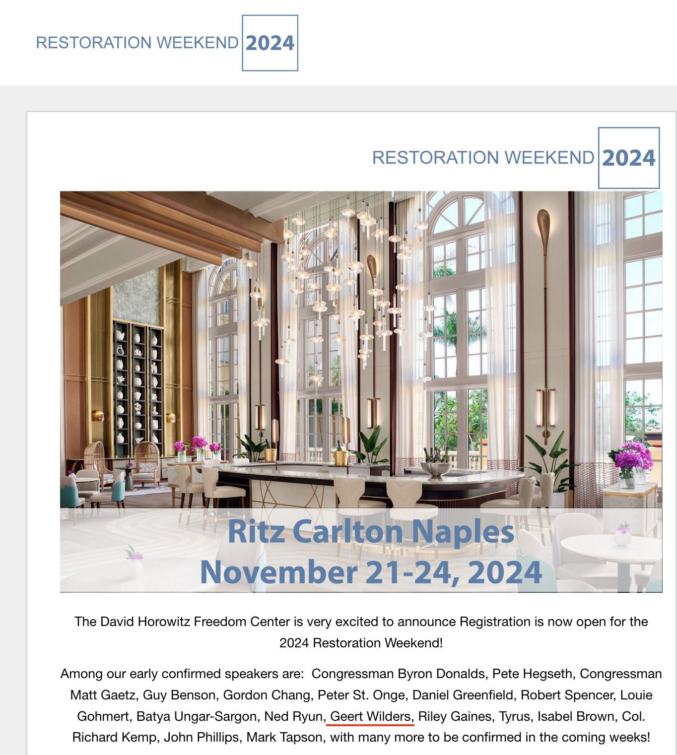 Waldorf Naples Waldorf Astoria New York To Open Its Doors In Spring