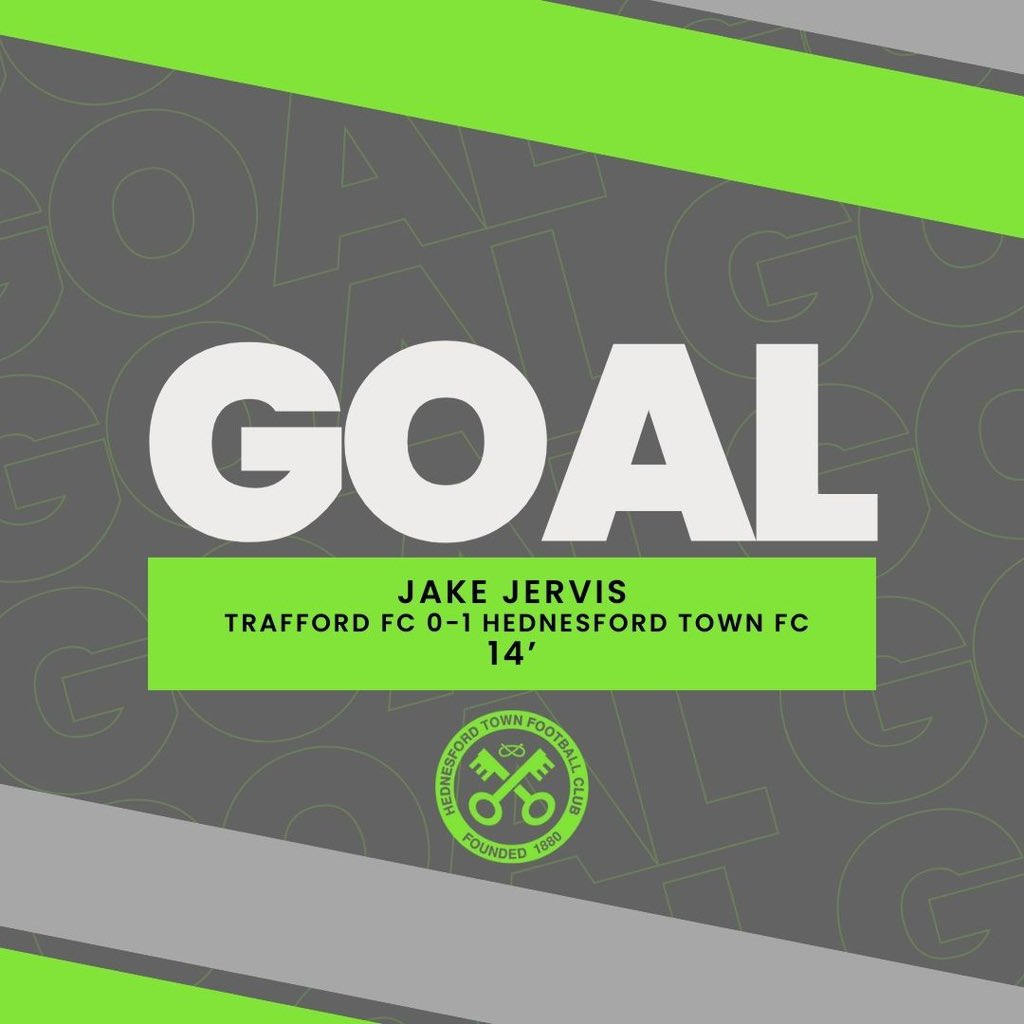 Asuki Logo Asuki Takahashi (updated Wiki)/Synopsis | Kimetsu No Yaiba