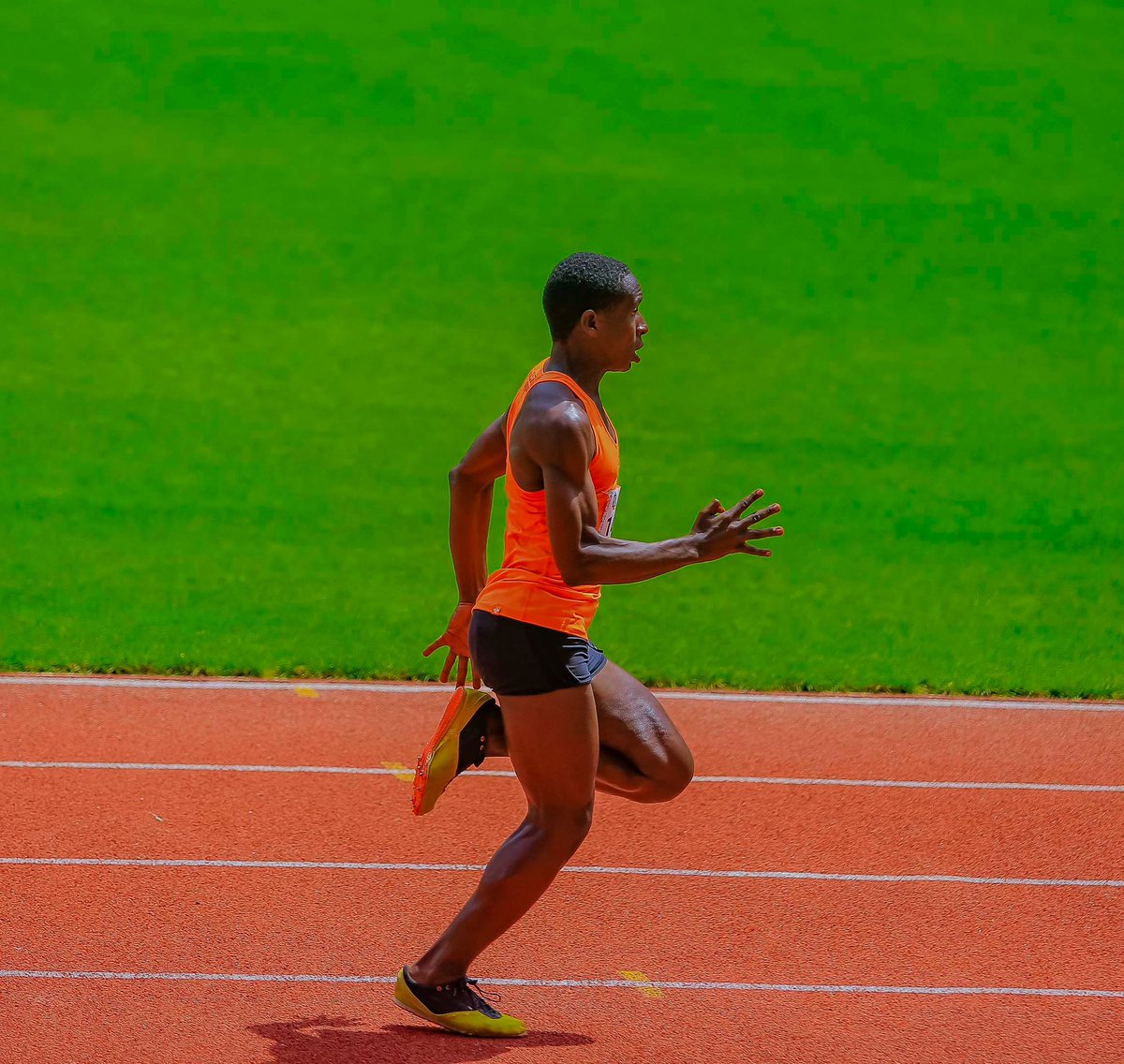 Rwandan Star Midfielder Umutesi Joins Simba Queens for 2025-26 S ...