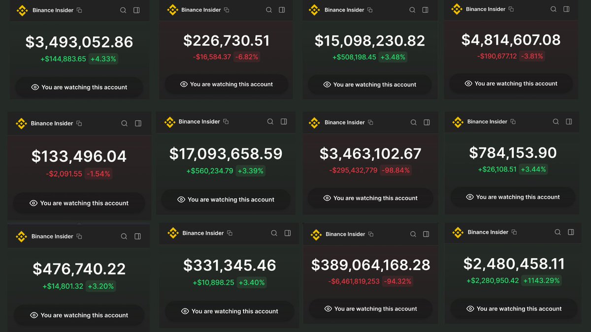 Thread by @AlexMasonCrypto on Thread Reader App – Thread Reader App