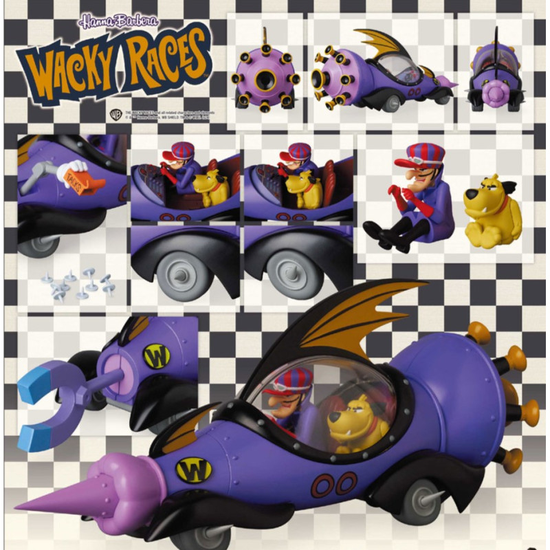 Wacky Meaning Sega Genesis Earthworm Jim Wacky Worlds Six Pak Jungle