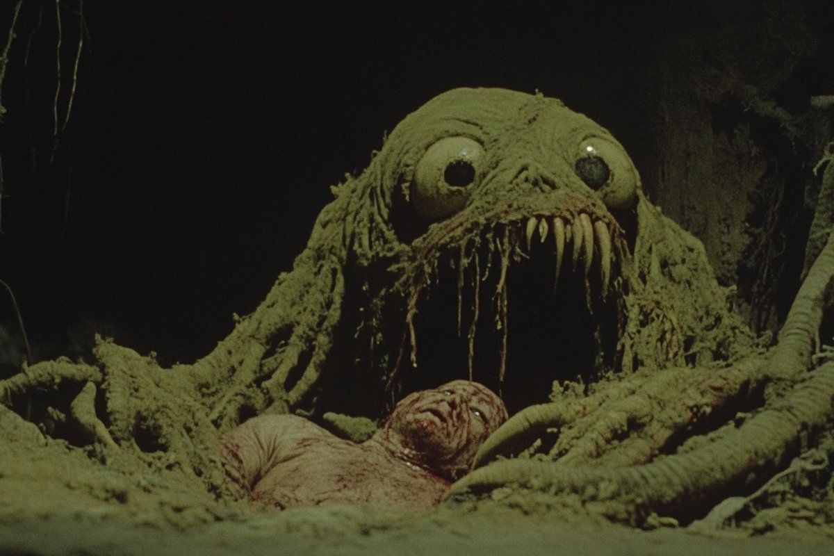 Thread by @ramirezmascaro on Thread Reader App – Thread Reader App