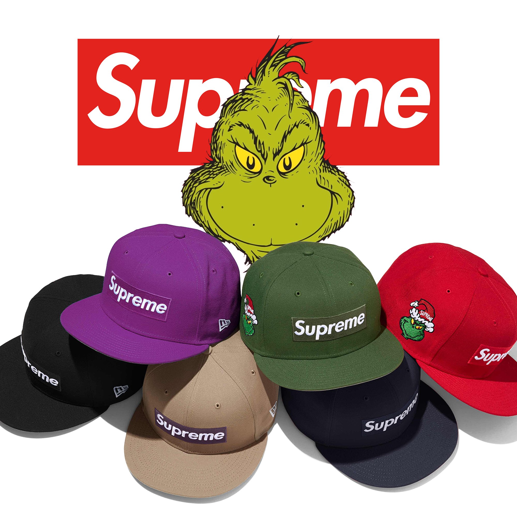 Supreme Drops on X: Supreme Drops on X: