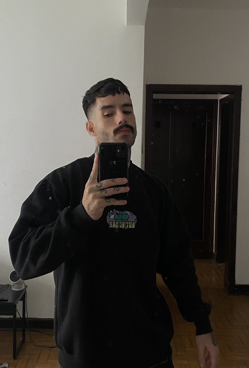 Post by Phill on X: Oi