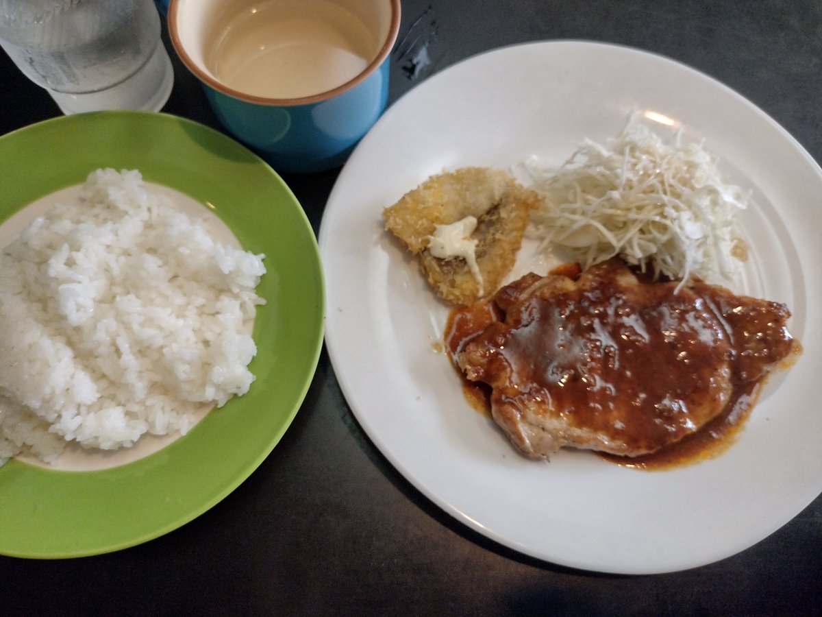 Tiny Mouse(@jp_tinymouse) - Twilog (ツイログ)