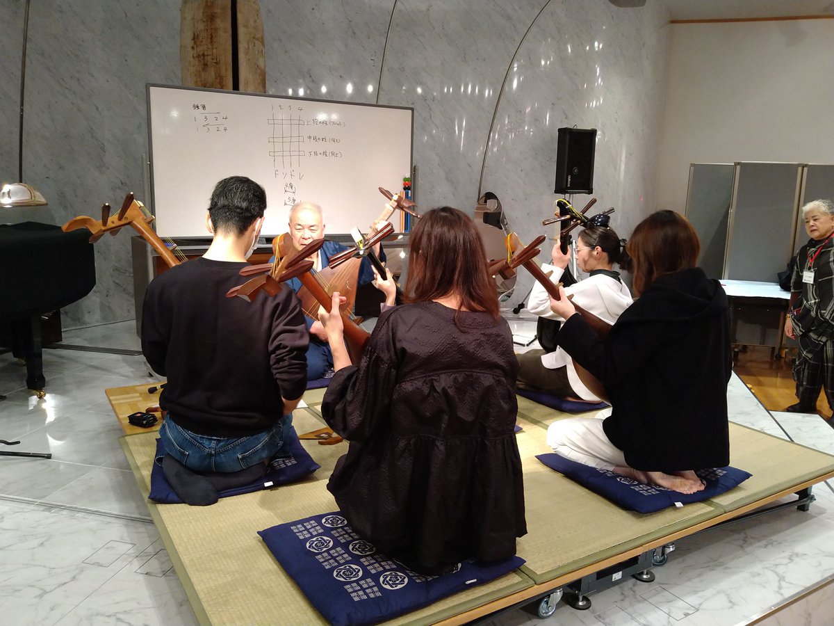 スーさん(@su_03) - Twilog (ツイログ)