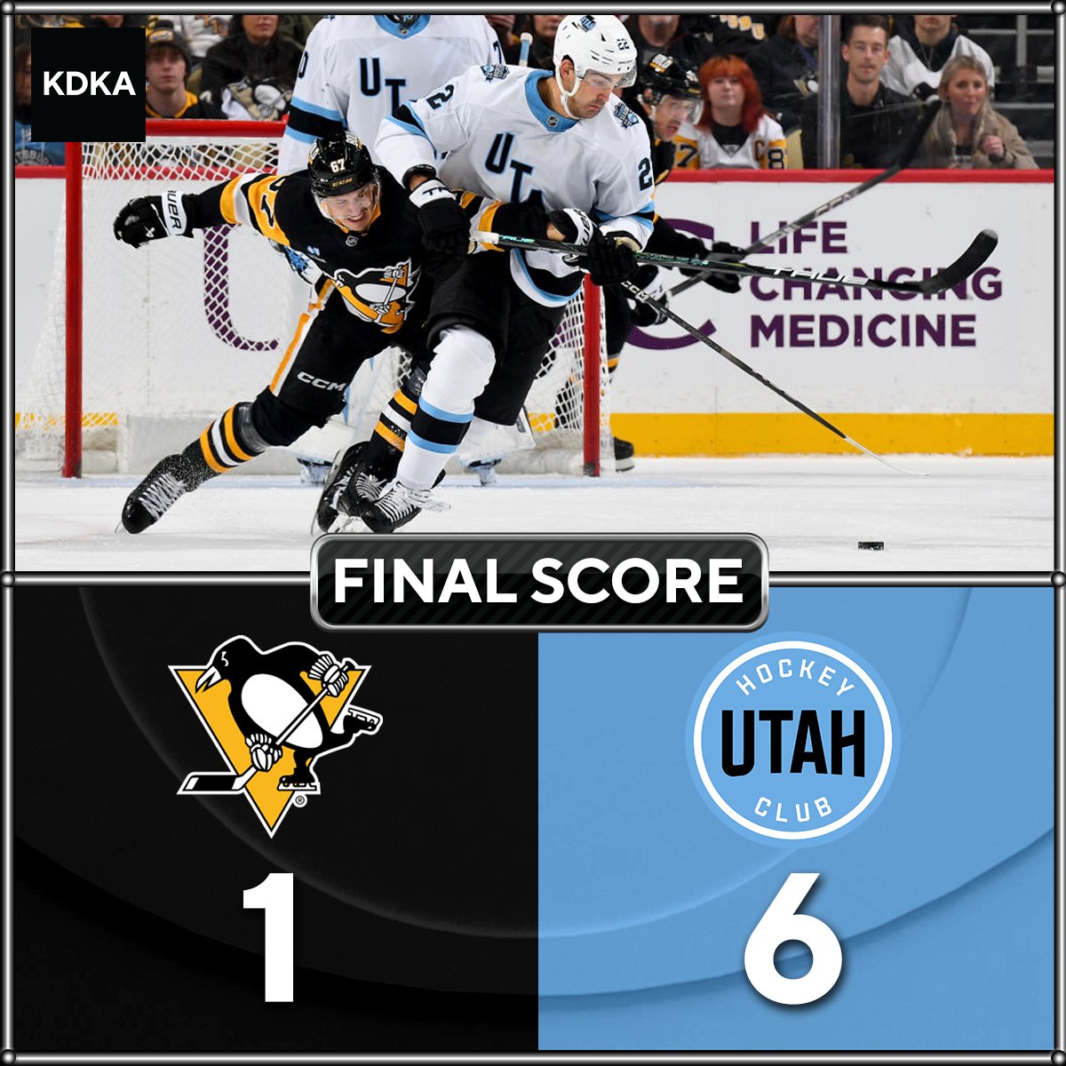 Penguins Final Score Stanley Cup Game 2 Final Score: Penguins' Sweet