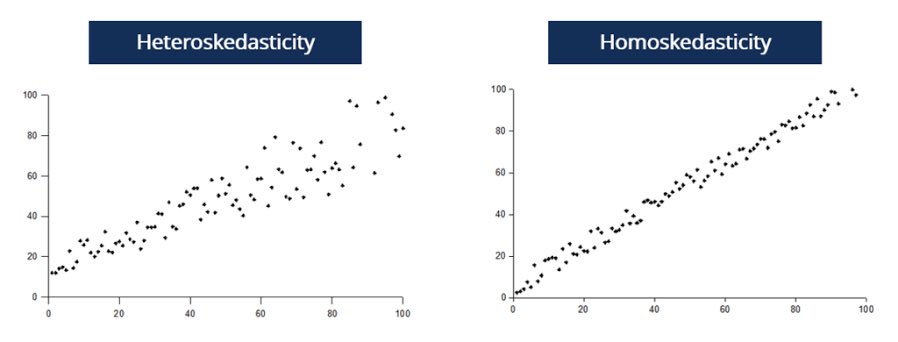 Thread by @selcukorkmaz on Thread Reader App – Thread Reader App