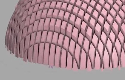 よいだ(@Yoida_3) - Twilog (ツイログ)